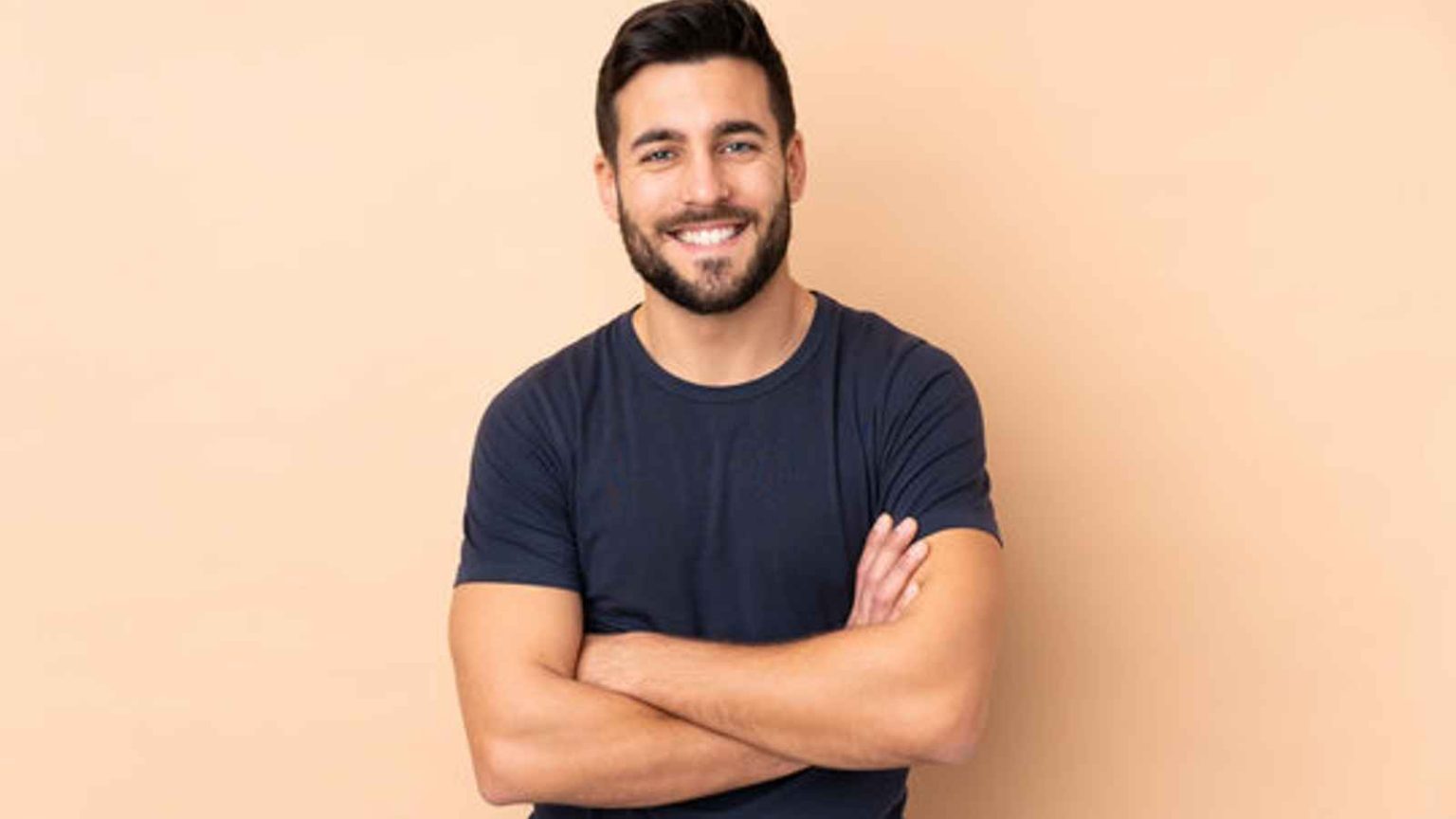 National Jake Day 2023: Date, History, Facts, Activities - Eduvast.com