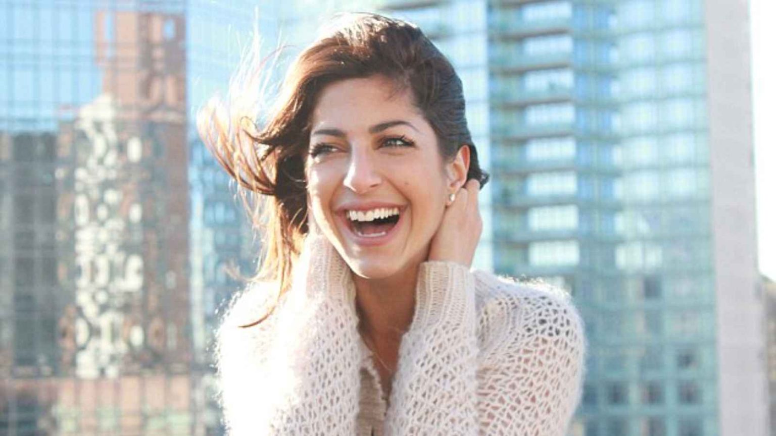 National Aidan Day 2023: Date, History, Facts, Activities - Eduvast.com