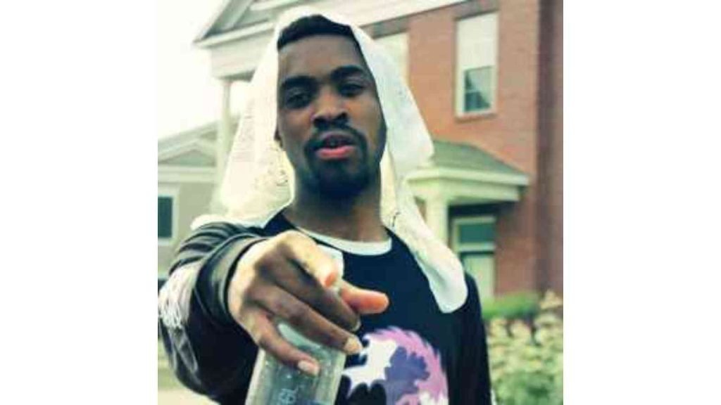 Black Smurf Biography: Age, Height, Birthday, Family, Net Worth ...