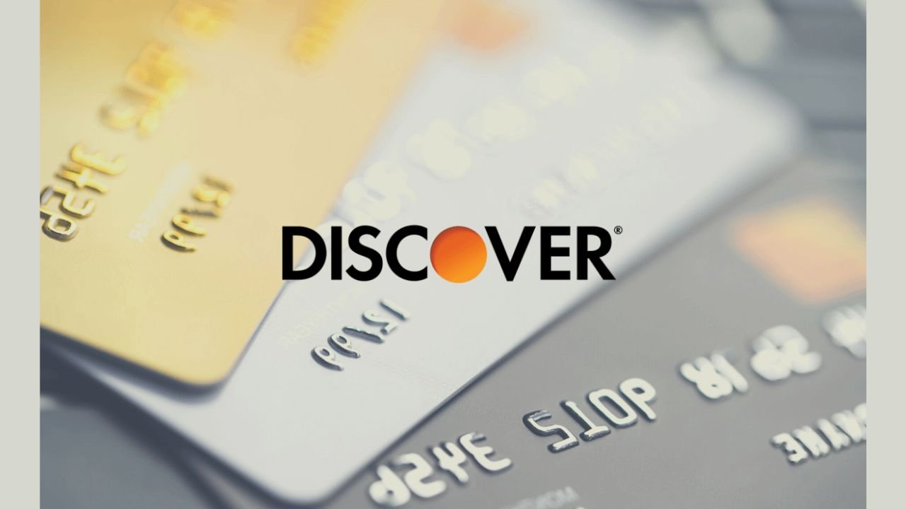Activate Your New Discover Card Online Easy Instructions Eduvast Activate Your New Discover Card Online Easy Instructions Eduvast