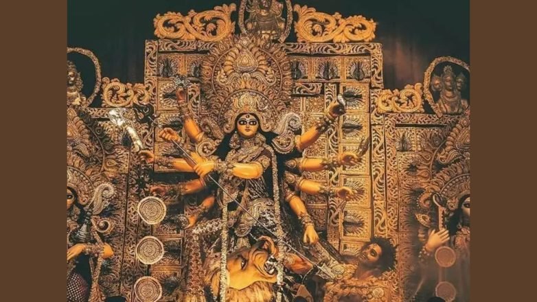 Chhinnamasta Jayanti 2023: Date, Time, History, Significance, Rituals ...