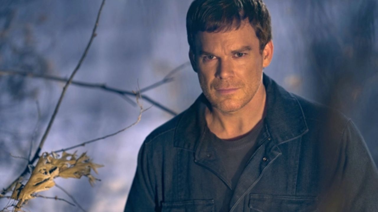 Dexter Season 9 Release Date: Cast, Plot, Episodes - Eduvast.com