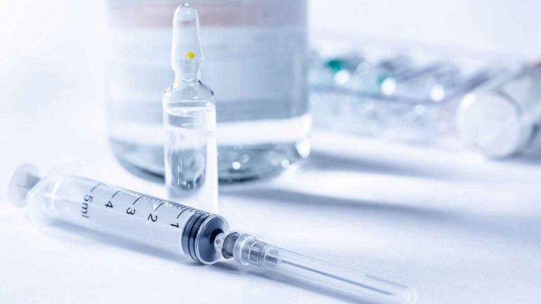 National Safety Dose Day 2023: Date, History, Disadvantages of ...