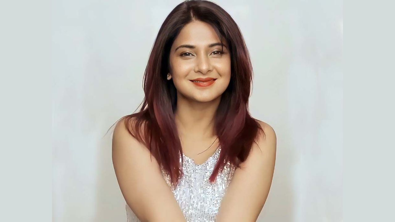 Jennifer Winget Biography: Birthday, Early Life, Career, Personal Life ...