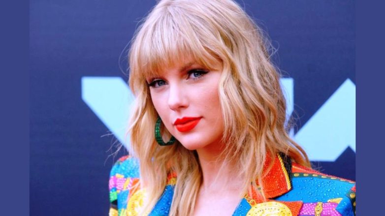 Taylor Swift Biography: Age, Height, Birthday, Early Life, Songs ...