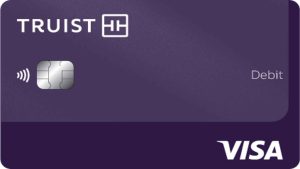 How to activate Truist Debit/Credit Card Online: Step-by-Step Guide ...