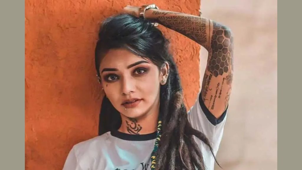 Wish Rathod Biography: Age, Height, Birthday, Early Life, Education ...