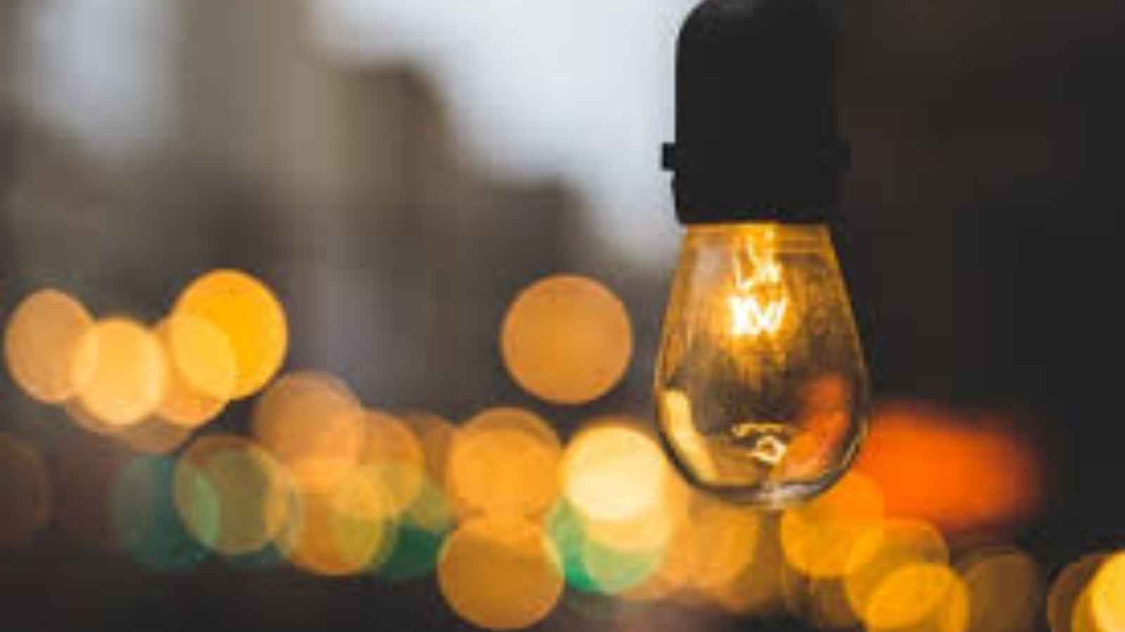 International Day of Light 2023: Date, History, Facts, Activities ...