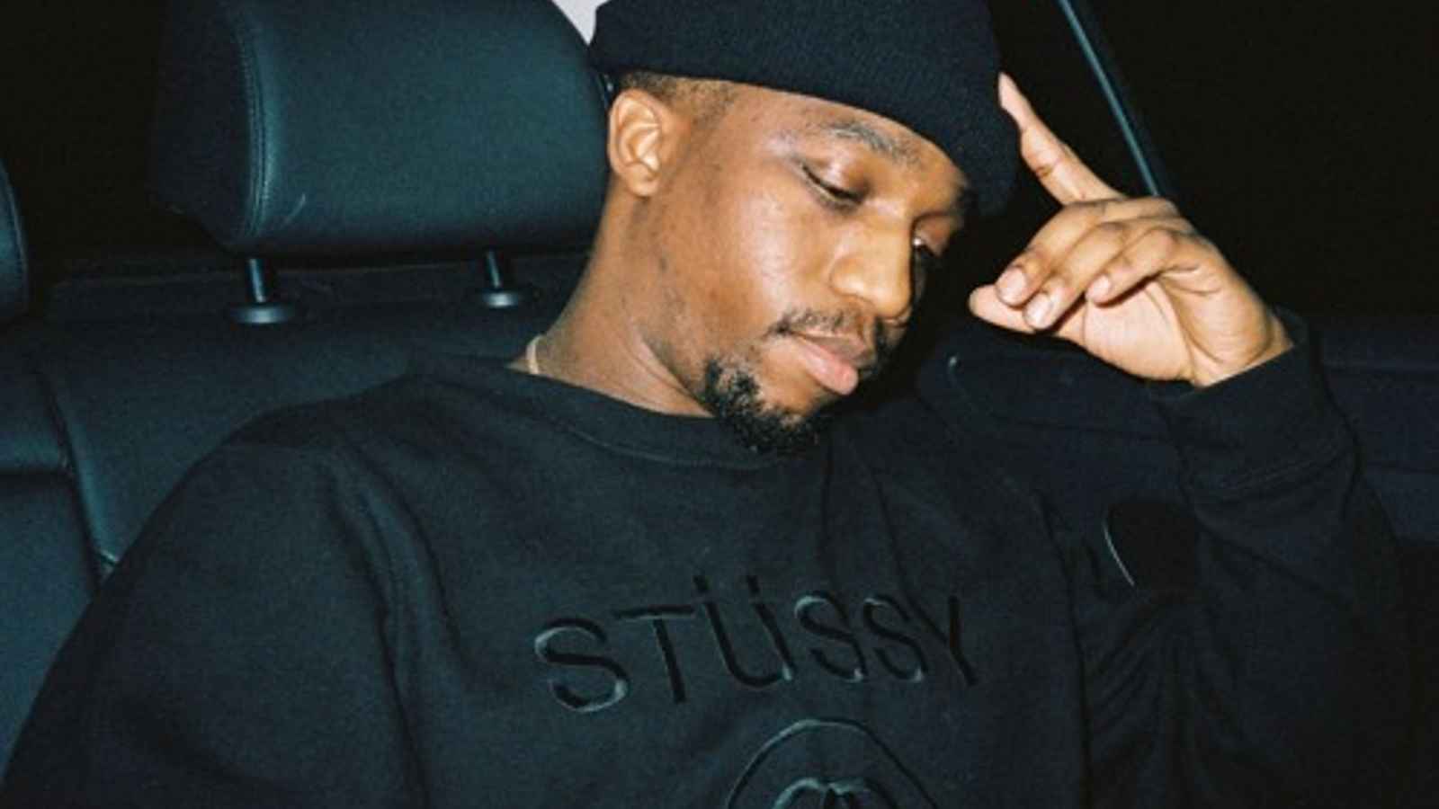 Jace Biography: Age, Height, Birthday, Family, Net Worth - Eduvast.com