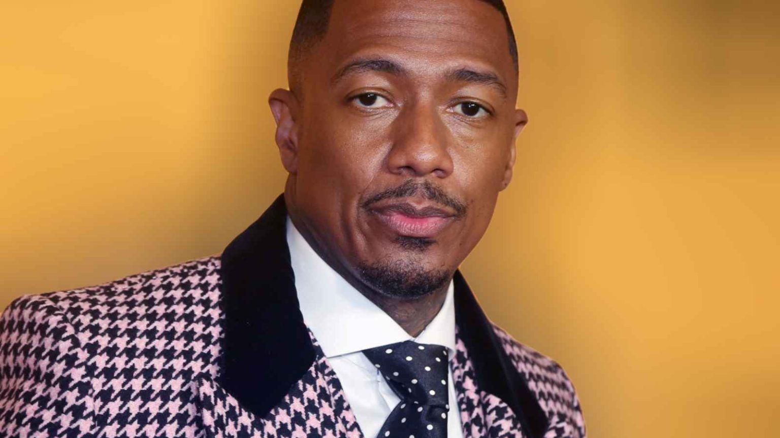 Nick Cannon Biography: Age, Height, Wife, Kids, Career, Movies, Net Worth - Eduvast.com