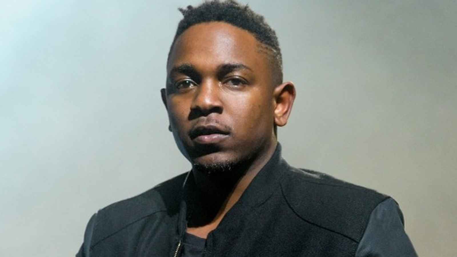 K-Dot Biography: Age, Height, Birthday, Family, Net Worth - Eduvast.com