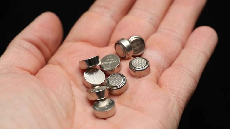 National Button Battery Awareness Day 2023: Date, History, Facts about ...