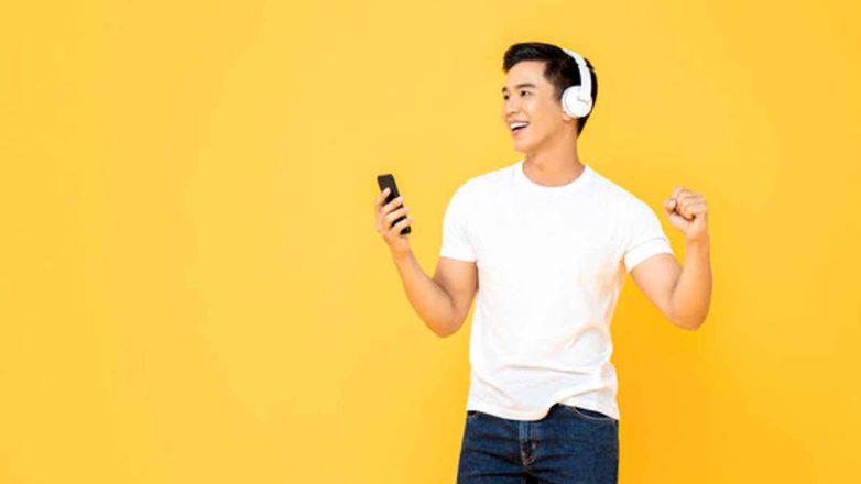 National Ralph Day 2023: Date, History, Facts, Activities - Eduvast.com