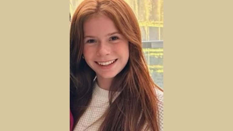 Harper Zillmer Biography: Age, Height, Birthday, Early Life, Social ...