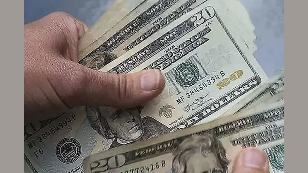 How Long Does It Take To Receive Your First SSDI Payment how-long-does-it-take-to-receive-your-first-ssdi-payment
