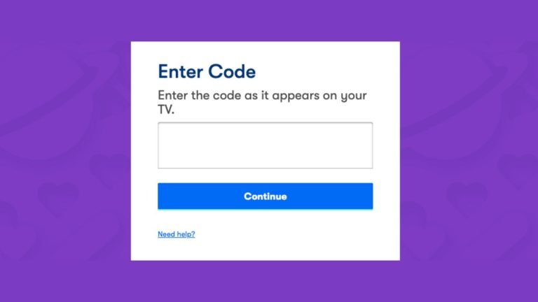 How to Activate Noggin using noggin.com/activate? - Eduvast.com
