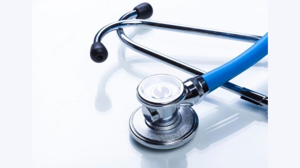 NEET Toppers List 2023: Prabanjan, Varun Chakravarthi, NEET UG Toppers ...