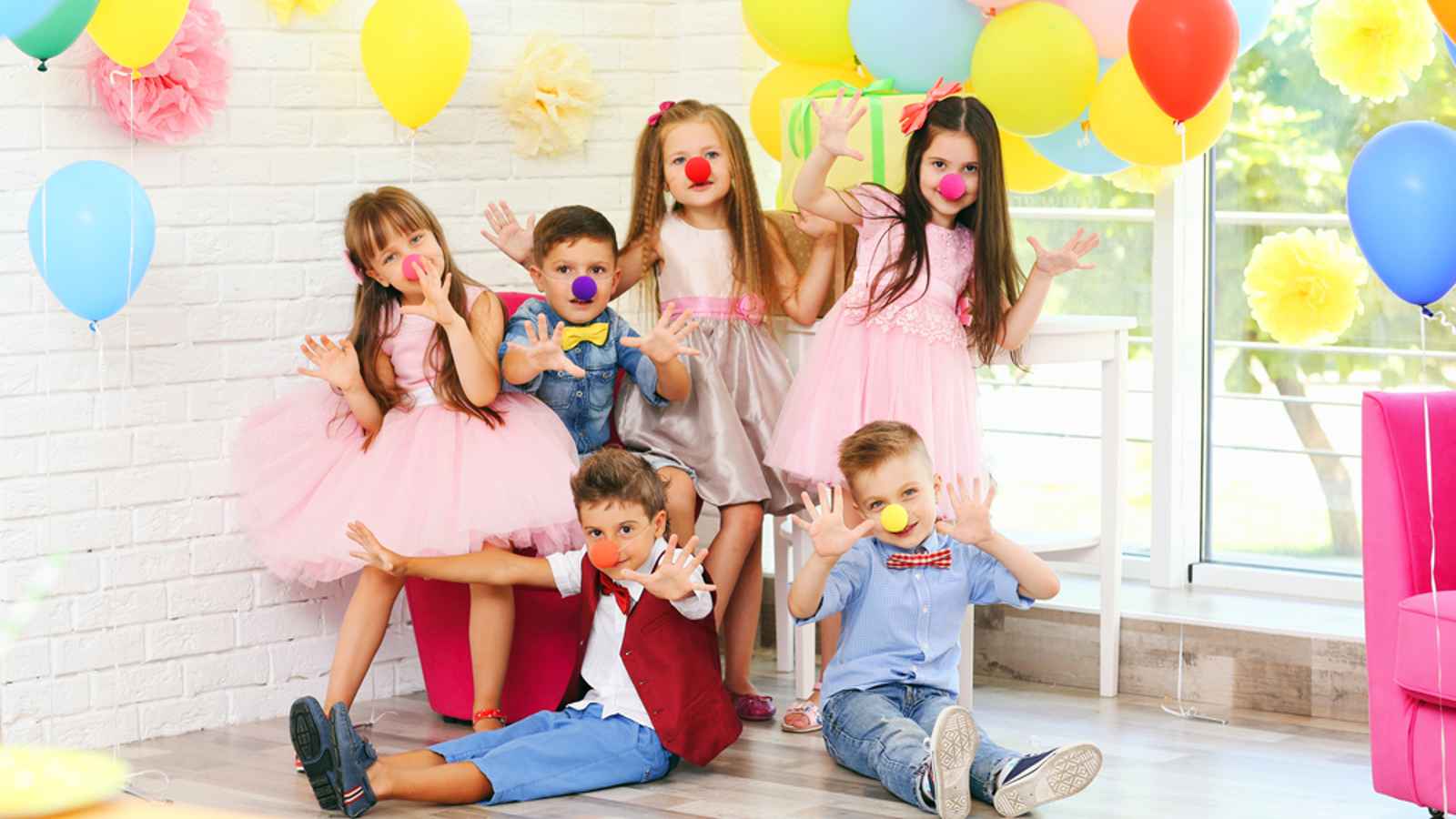 B Kinder U.S. 2023: Date, History, Facts, Activities - Eduvast.com