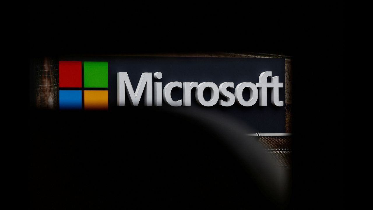 Microsoft 365 Outage: Microsoft is down, user left in dark - Eduvast.com