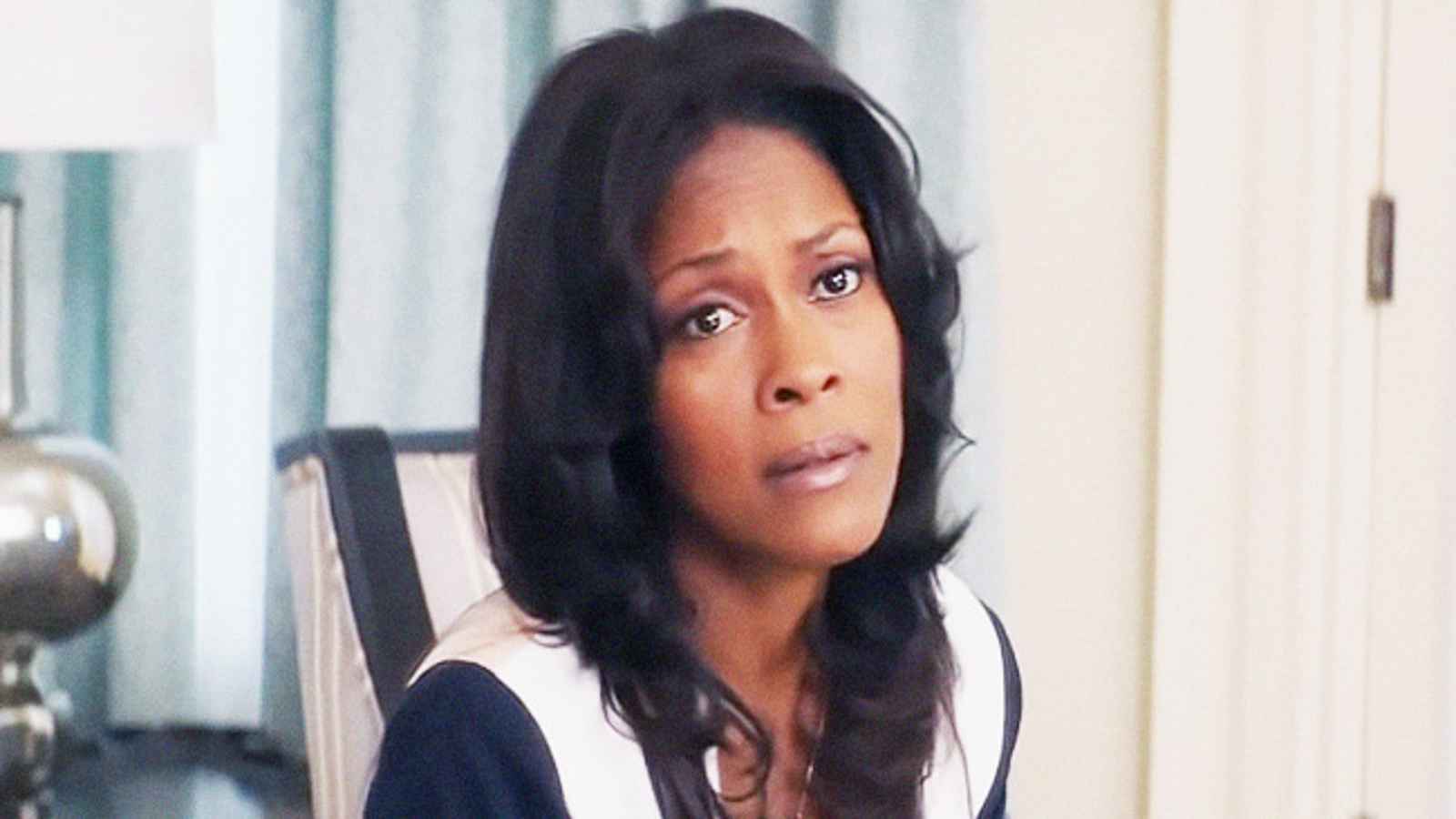 Monica Calhoun Illness: Health Update of Monica Calhoun - Eduvast.com