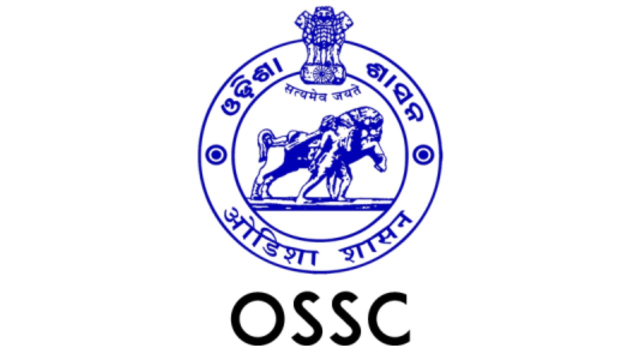 OSSC ATO Result 2023 out on ossc.gov.in, list of shortlisted candidates ...