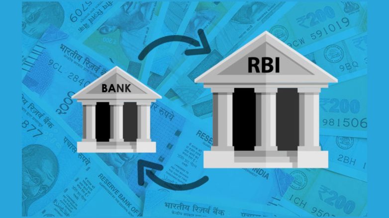 Explained What Is Repo Rate And How Does It Impact The Economy explained-what-is-repo-rate-and-how-does-it-impact-the-economy