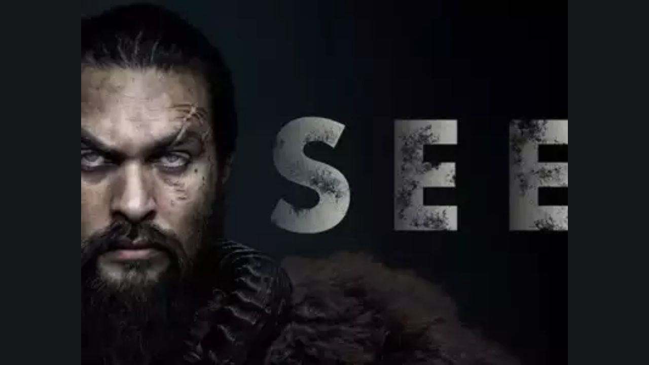 See Season 4 Release Date: Cast, Plot, Trailer, Episodes - Eduvast.com