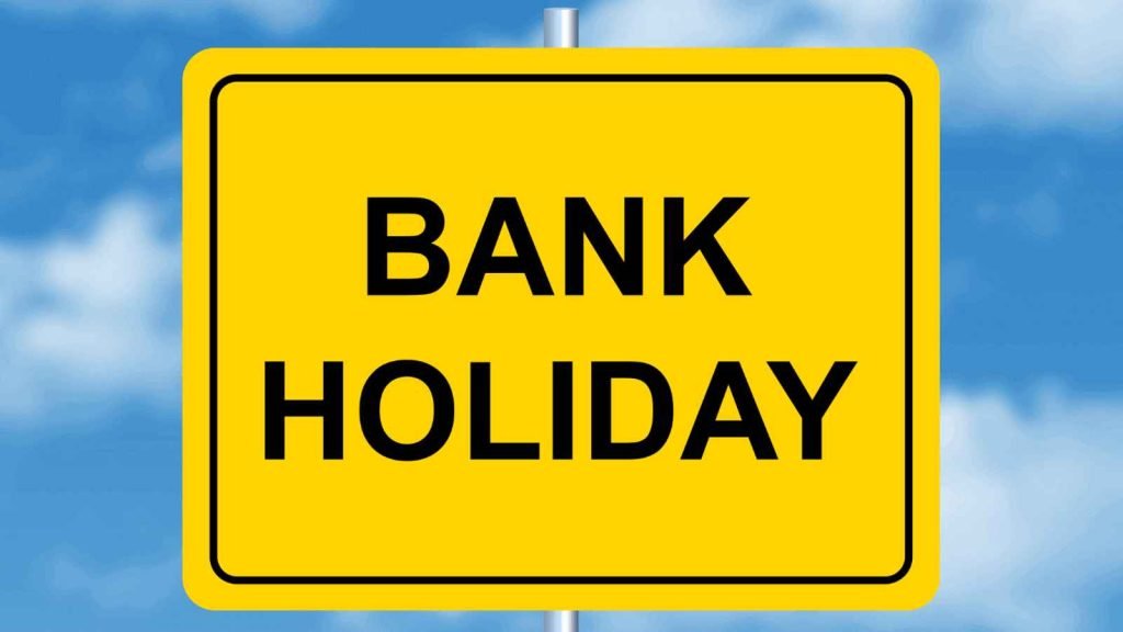 June Bank Holiday 2023: Date, History, Facts, Activities - Eduvast.com