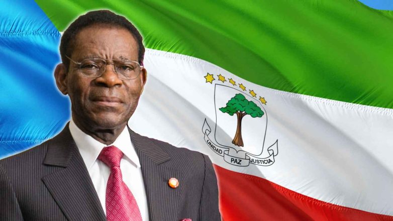 President's Day in Equatorial Guinea 2023: Date, History, Facts ...