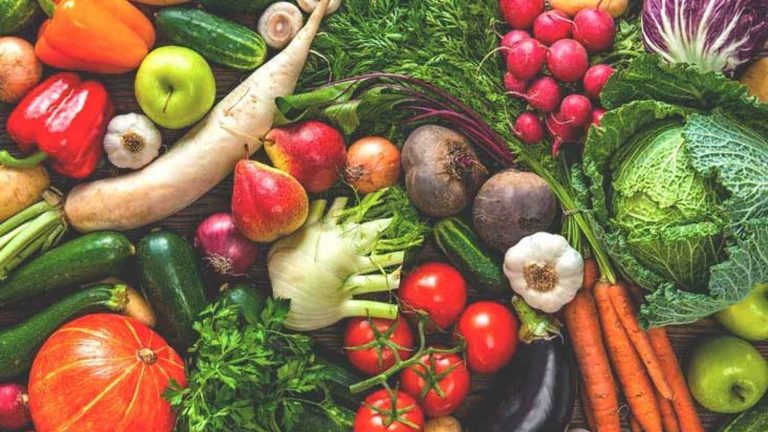 National Fruits from Every Country: Exploring the World's Flavors ...