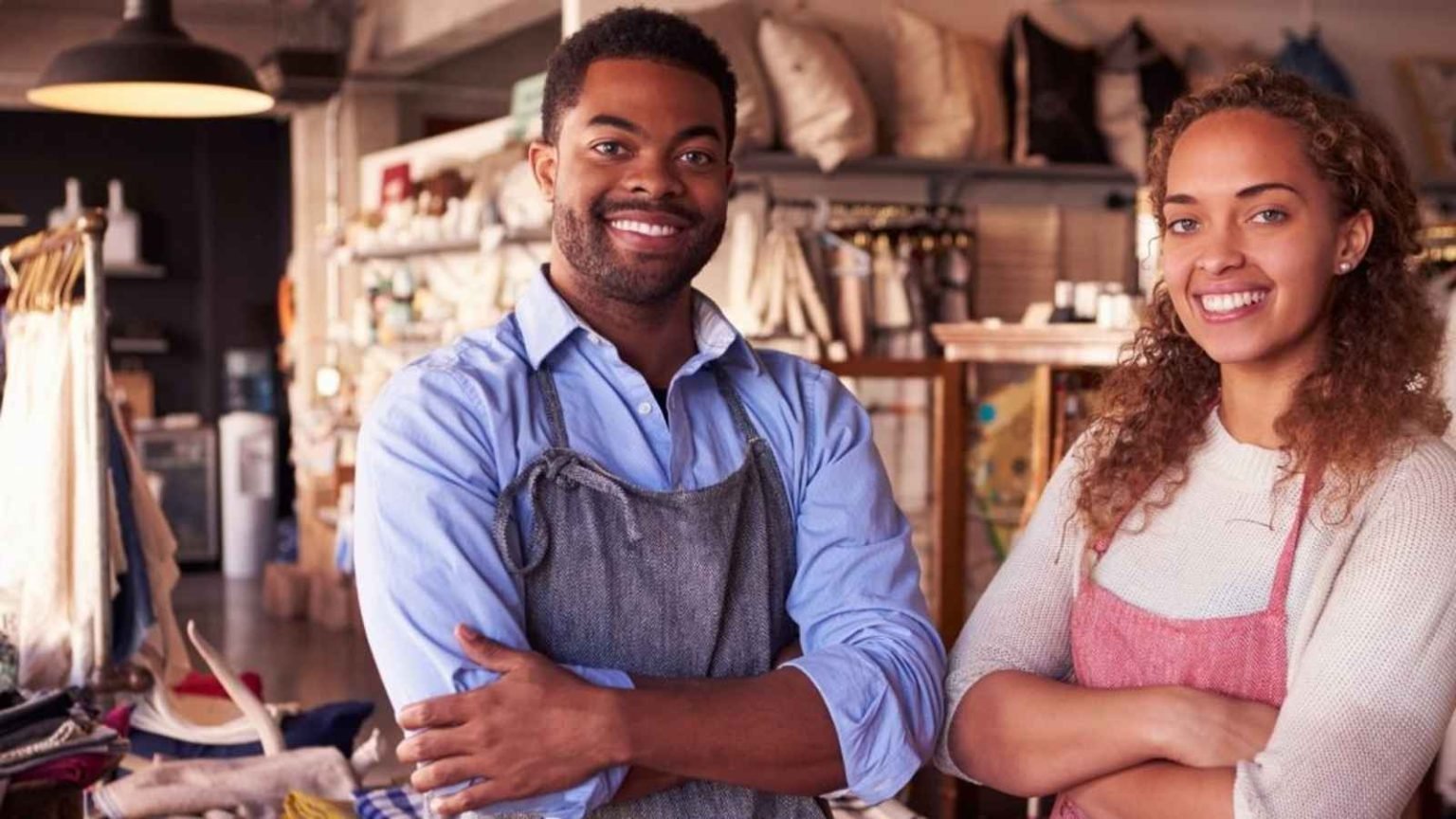 National Family Owned & Operated Businesses Day 2023: Date, History ...