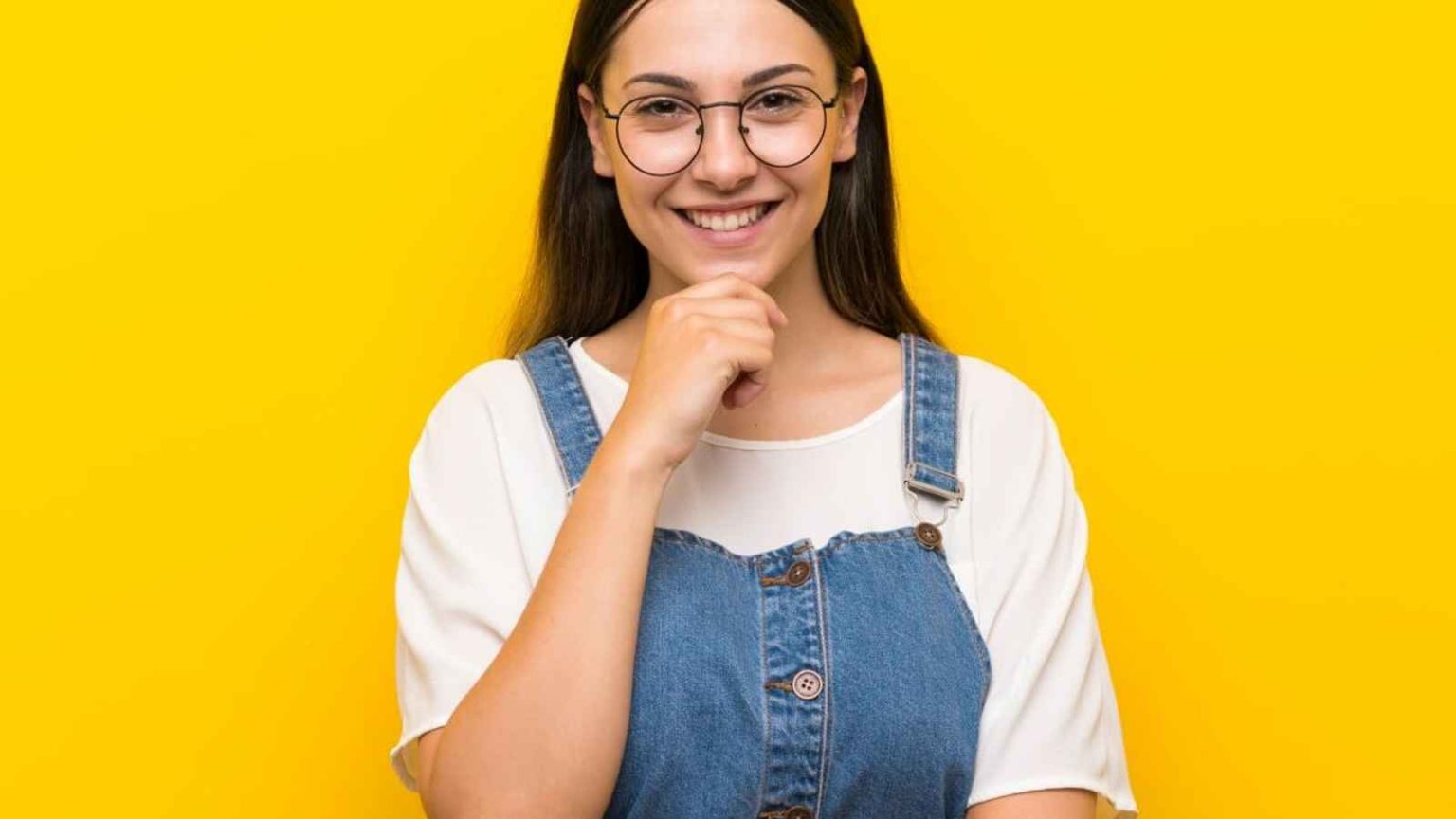 National Sarah Day 2023: Date, History, Facts, Activities - Eduvast.com