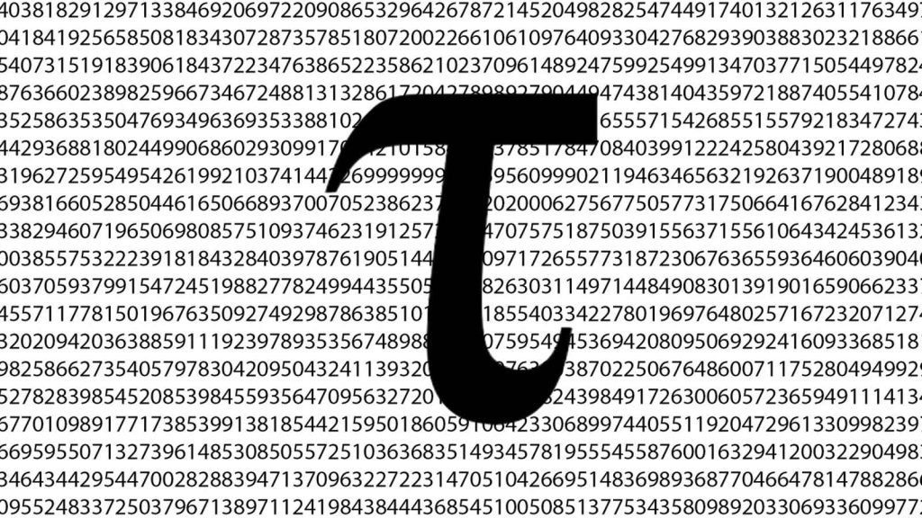 Tau Day in U.S. 2023: Date, History, Facts about Tau Day - Eduvast.com