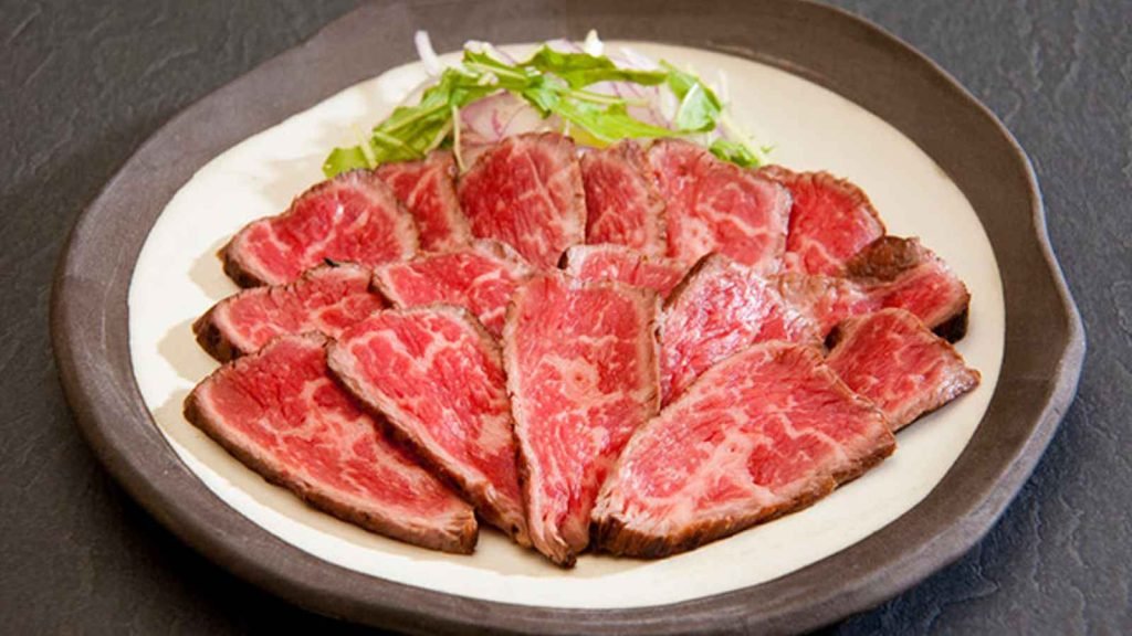 Beef Tallow Day in United State 2023: Date, History, Facts about Cow ...