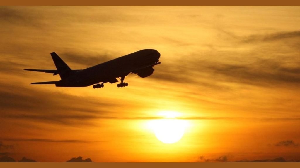 18 Medical Conditions That May Prohibit Summer Flying Travel 18 Medical Conditions That May Prohibit Summer Flying Travel