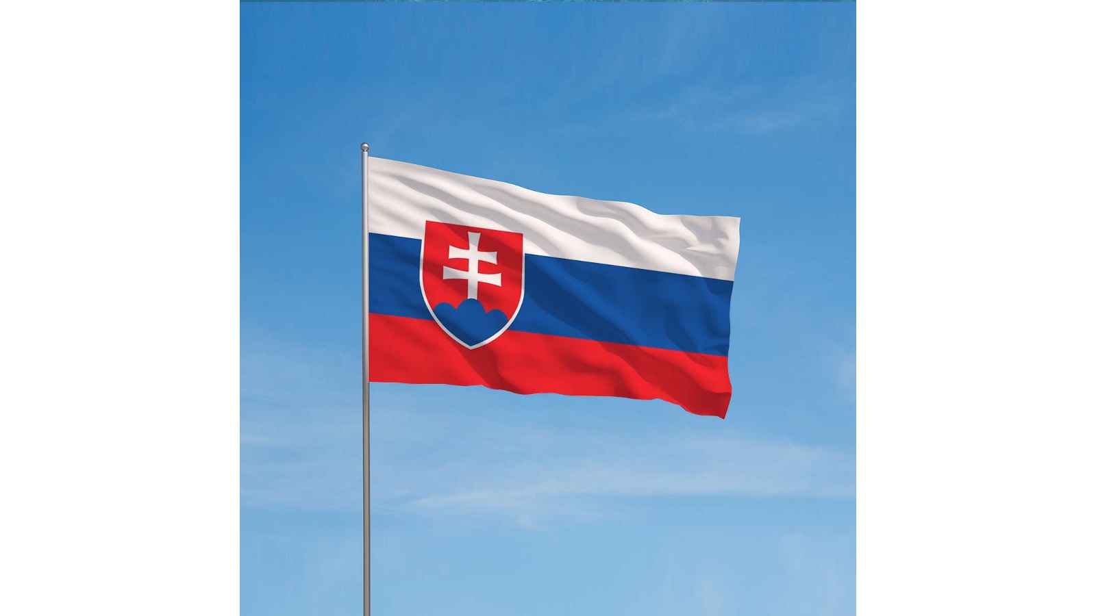 Foreign Slovaks Day 2023: Date, History, Facts about Slovak - Eduvast.com
