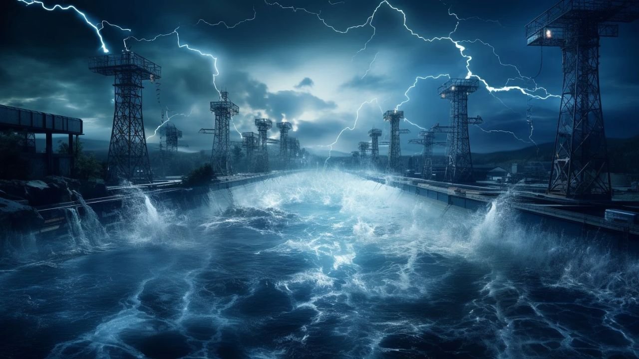 A Promising Alternative to Fossil Fuels, Say Experts - Eduvast.com