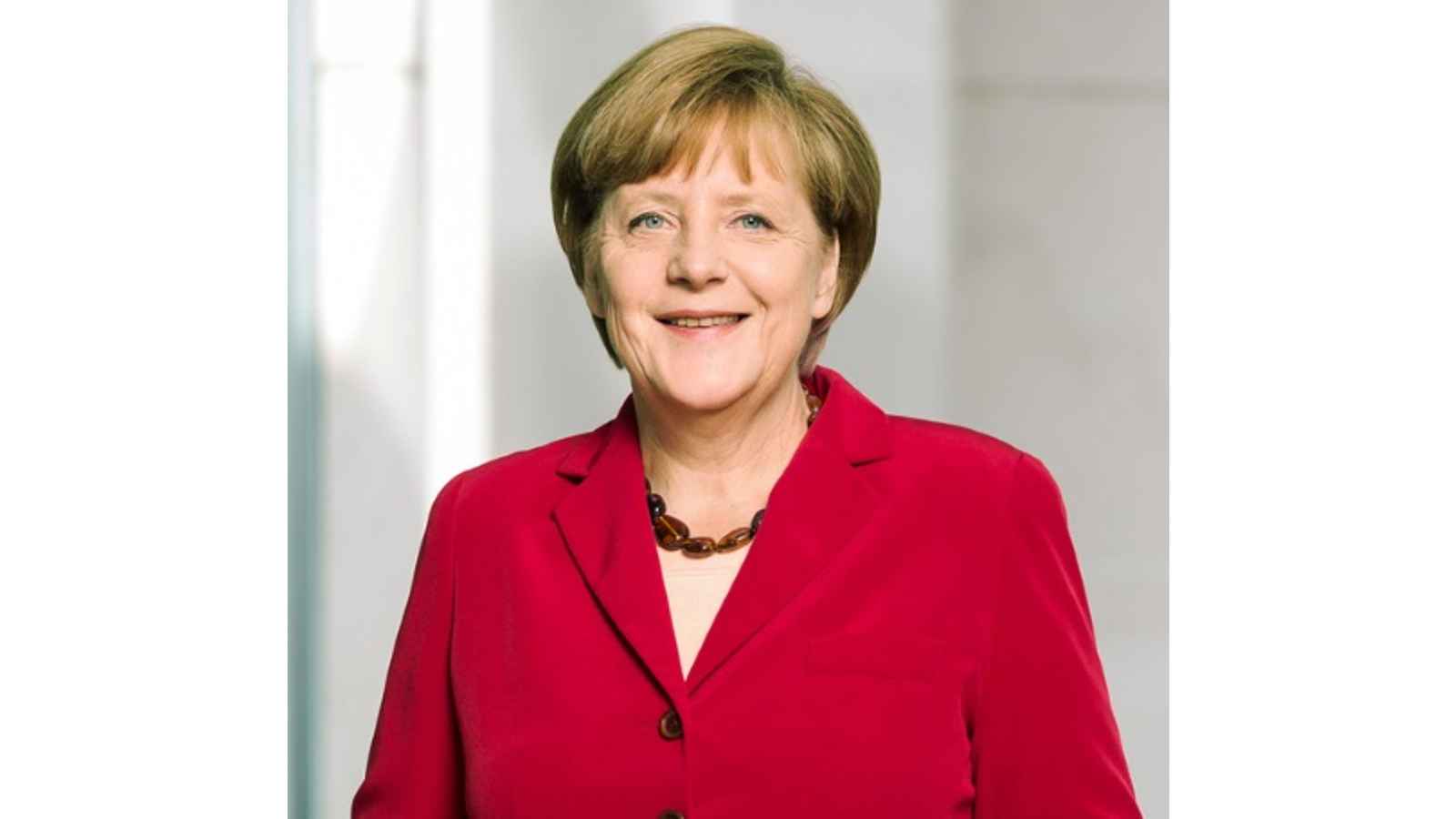 Angela Merkel Biography: Age, Height, Birthday, Family, Net Worth ...
