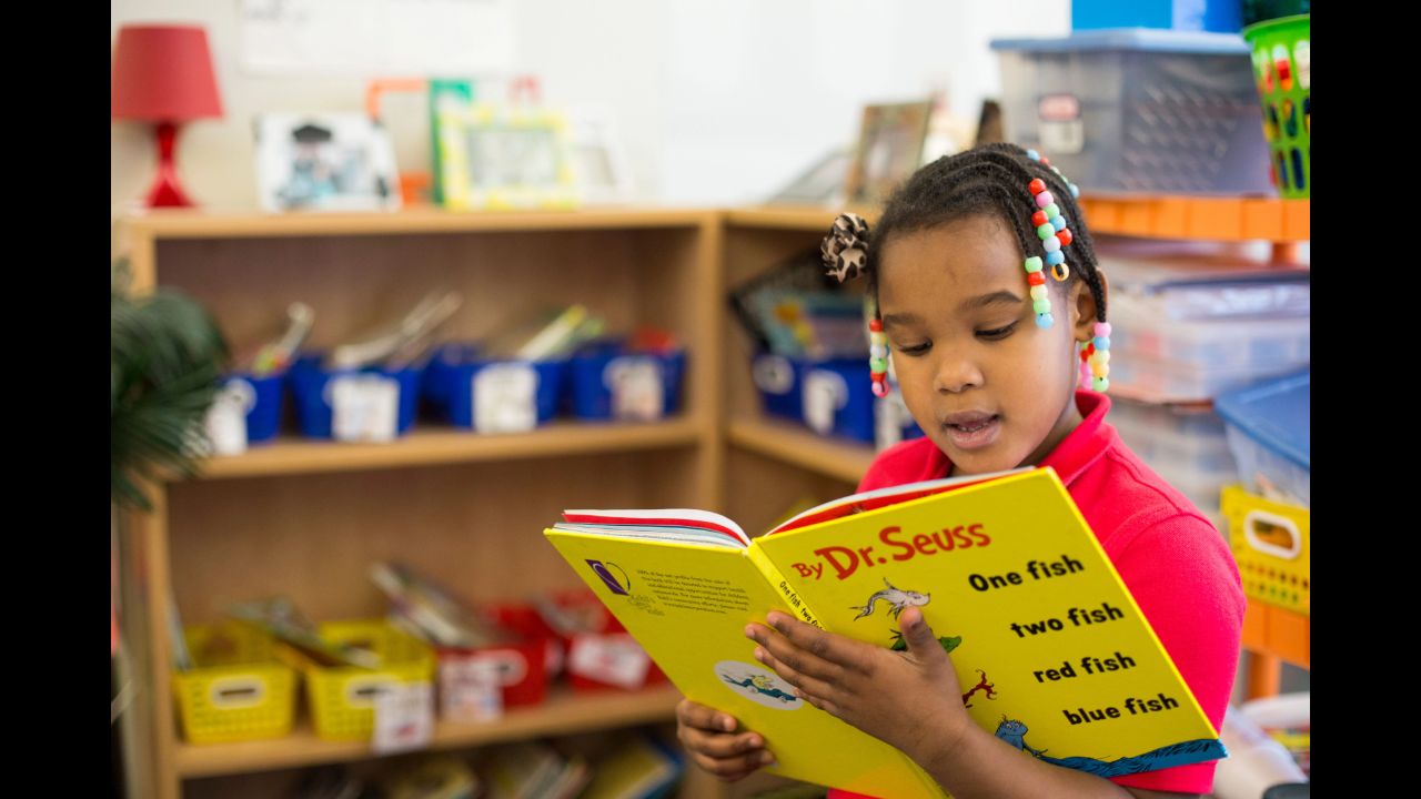 Exploring the Love for Books and Reading: Unveiling Hidden Stories ...