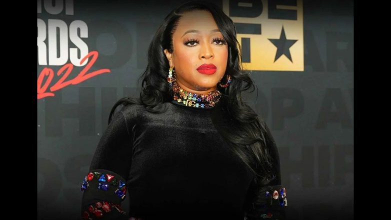 Katrina Laverne Taylor Biography: Age, Birthday, Earl Life, Career ...