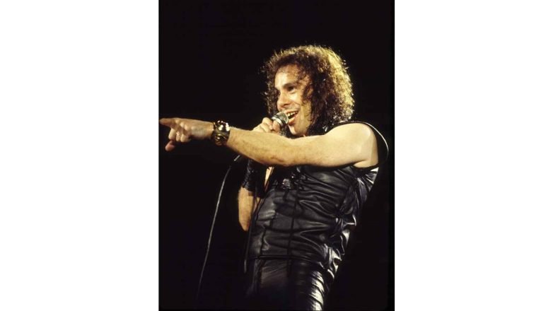 Dio Biography: Age, Height, Birthday, Family, Net Worth - Eduvast.com