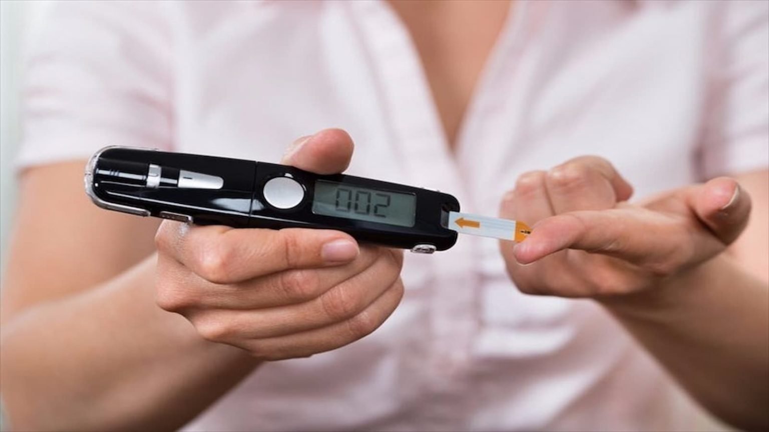 Maintaining Blood Sugar Levels 5 Tips During The Monsoon Season maintaining-blood-sugar-levels-5-tips-during-the-monsoon-season