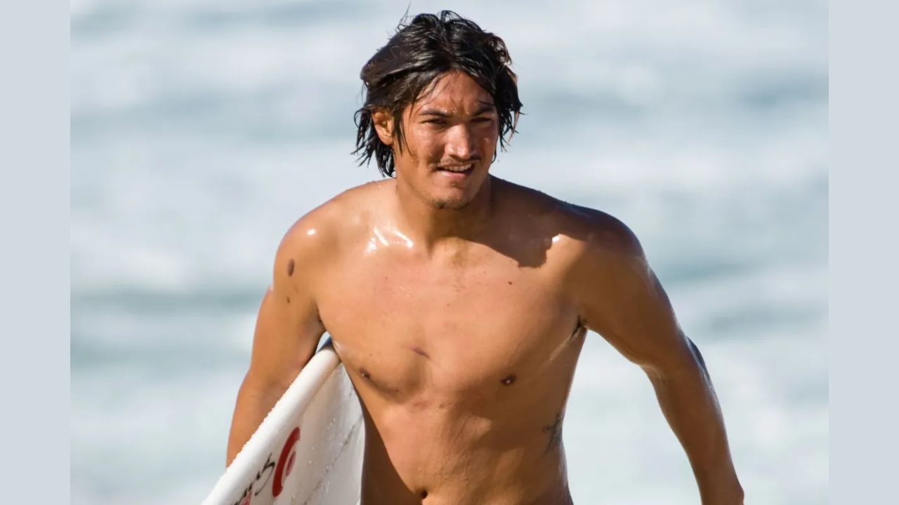 Mikala Jones Cause Of Death? How Did He Caught Up In An Accident ...