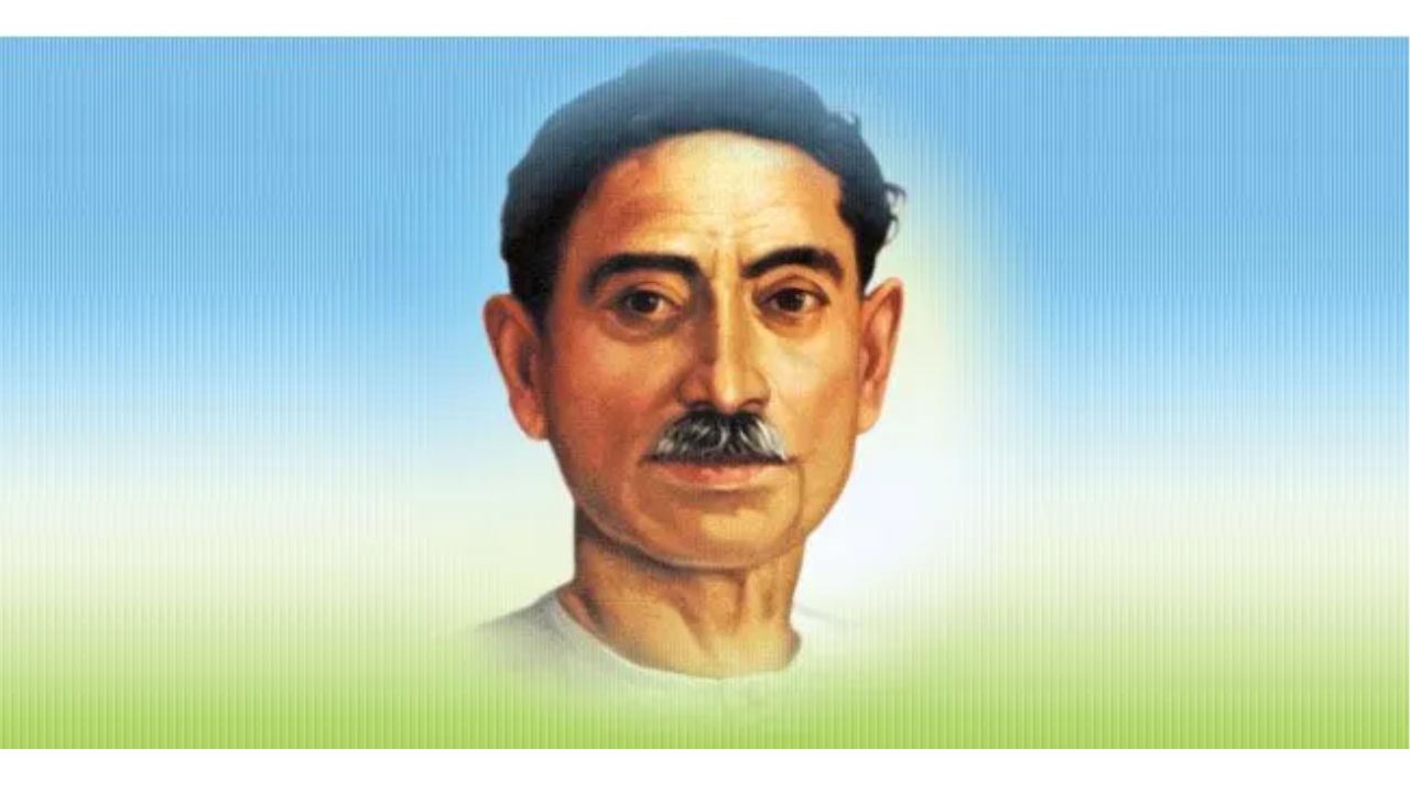 Munshi Premchand Biography: Birthday, Early Life, Works, Personal Life, Death - Eduvast.com