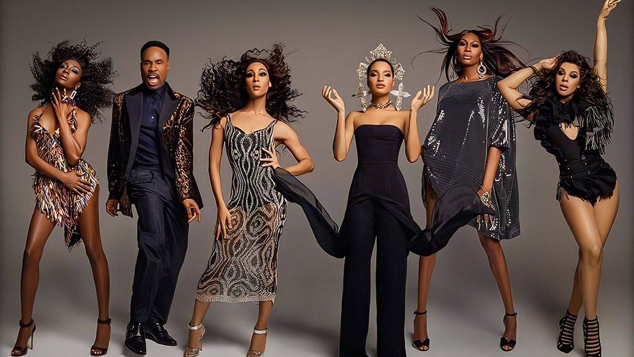 Pose Season 4: Release Date: Cast, Trailer, Plot, Episodes - Eduvast.com