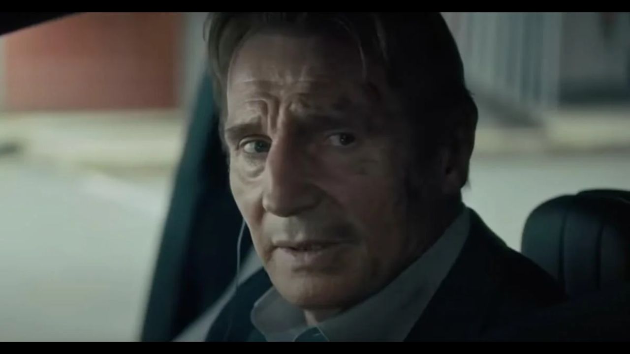 Retribution Release Date 2023: Cast, Plot, Trailer - Eduvast.com