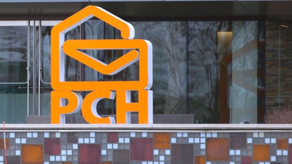 Demystifying the PCH Activation Code: Official Rules You Need to Know ...