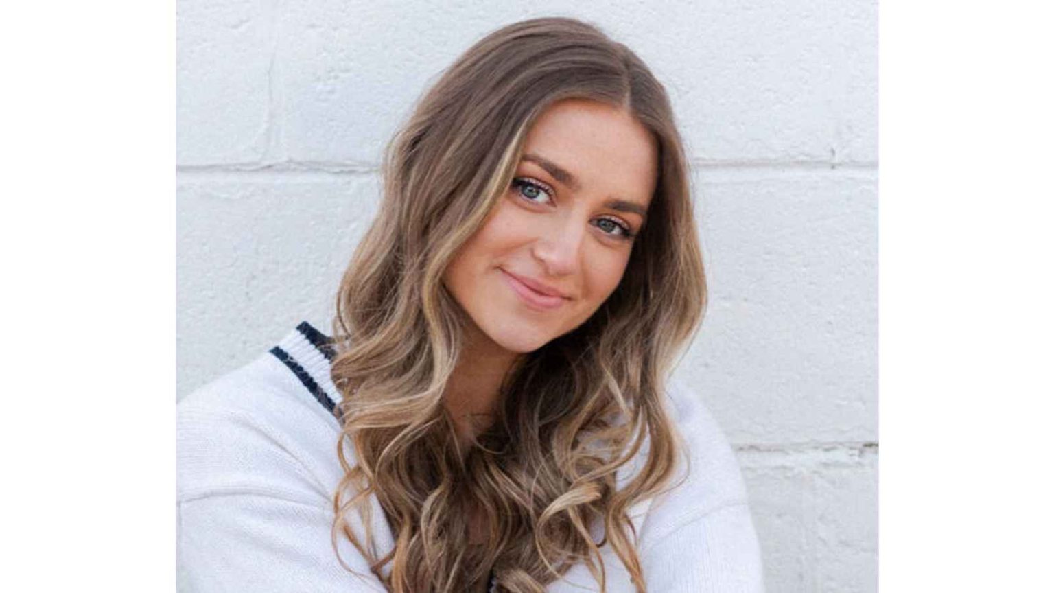 Sadie Aldis Biography: Age, Height, Birthday, Family, Net Worth ...