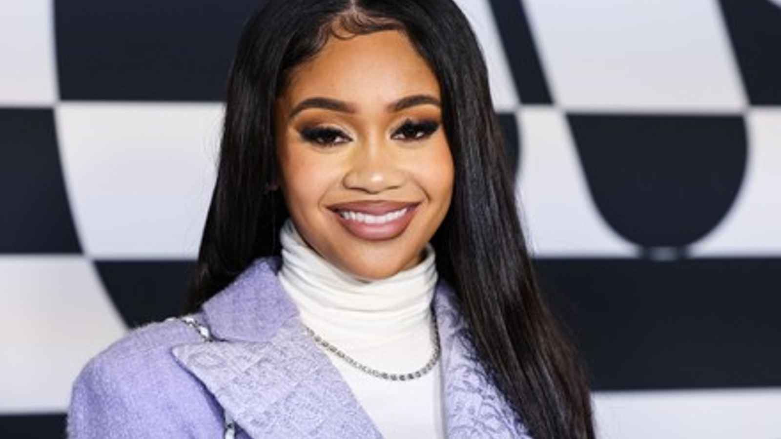 Saweetie Birthday Real Name Age Weight Height Family - vrogue.co Saweetie Birthday Real Name Age Weight Height Family - vrogue.co