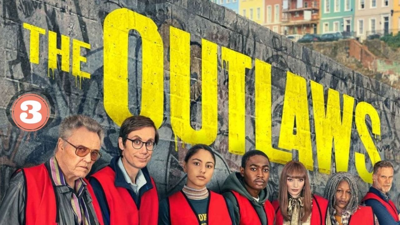 The Outlaws Season 3 Release Date: Trailer, Cast, Plot - Eduvast.com